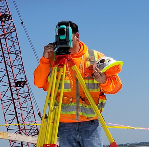 atomengineeringbd.com